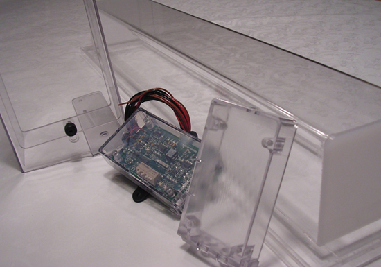 Things to Know About Acrylic Fabrication