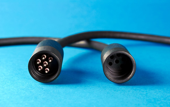 Precision CNC Machining Services | Custom CNC Machining Services ...